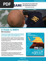 Ships Routeing and Mandatory Reporting System | PDF | Ships | Search ...