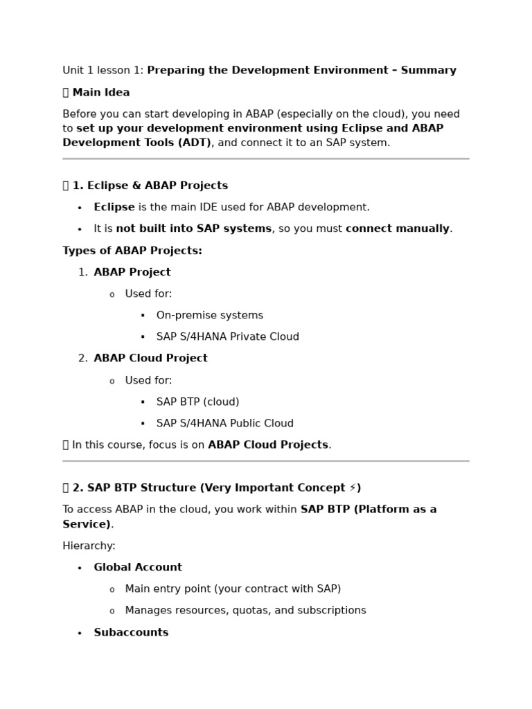 Starting Overview | PDF | Eclipse (Software) | Artificial Intelligence