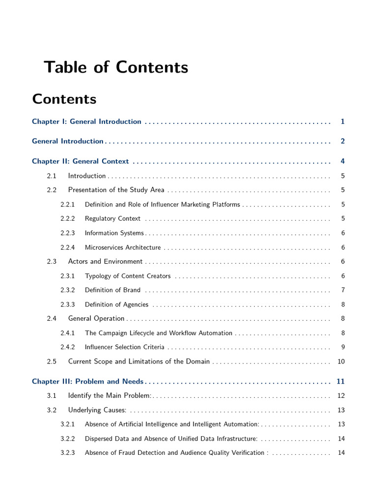 Pfe M2 | PDF | Brand | Performance Indicator