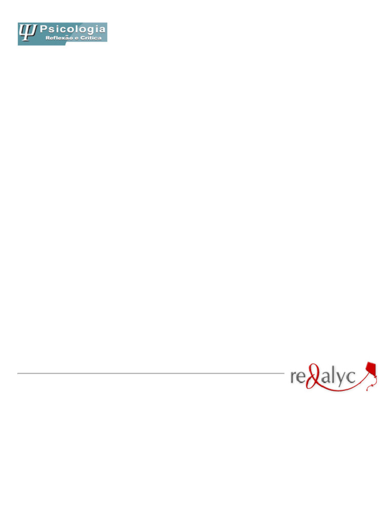 Escala_de_avaliacao_da_motivacao_para_aprender_de_ | PDF | Motivação ...