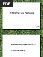 ATU Brand Guidelines Overview | PDF | Logos | Brand