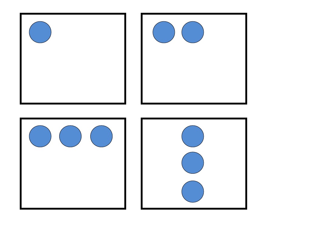 Dots 3 | PDF