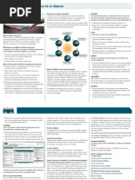 Demo of CE Technical File Document Kit | PDF | Packaging And Labeling ...