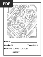 Book Cover | PDF