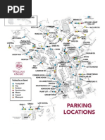 Uj Apk Campusmap 2015 | PDF