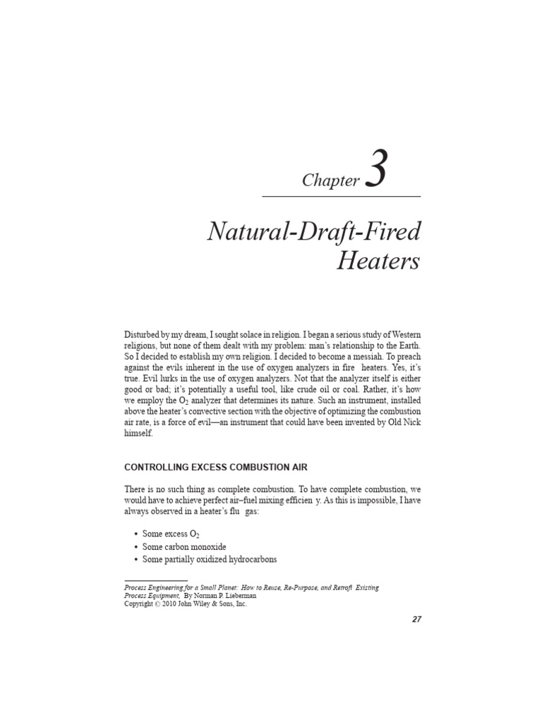 Present 2 | PDF
