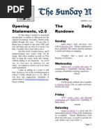 Hob Collectible Maps Guide | PDF | Electronic Publishing | Game Design