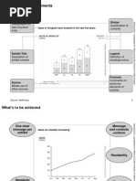 Deloitte-PPT Templates-Timesaver | PDF | Microsoft Power Point | Software