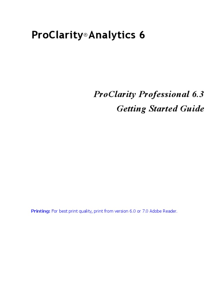 Getting Started Guide Pdf Windows Xp Web Browser