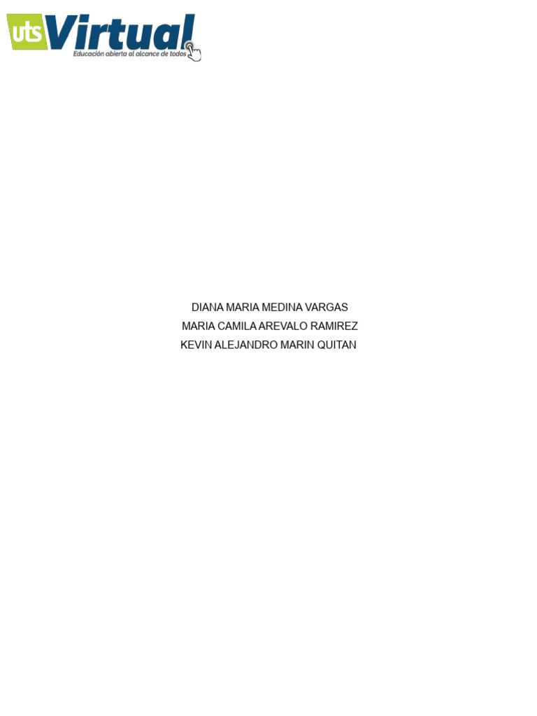 Informe Final Control y Analisis | PDF | Contabilidad | normas ...