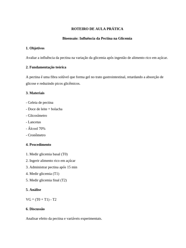 Roteiro Aula Abnt | PDF