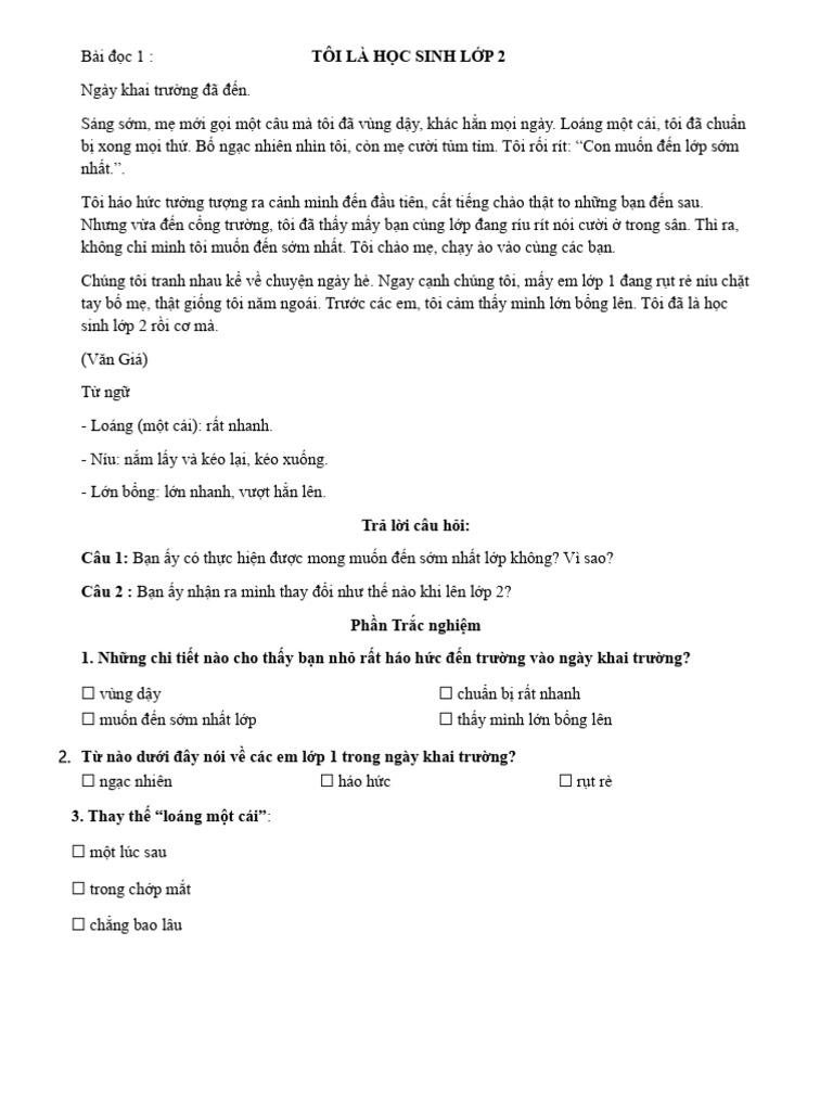 Lan 1 | PDF
