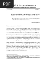 HFIAS: Measuring Household Food Insecurity | PDF | Food Security ...