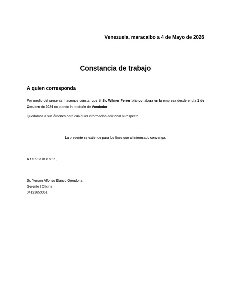 doc-const | PDF