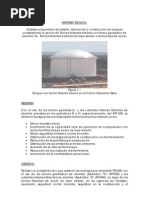 Norma Api 560 | PDF | Caldera | Tubo vacío