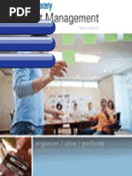Download Ebook Design Thinking Playbook Mindful Digital Transformation ...