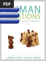 Exploring Psychology in Modules David Myers amp; C. Nathan DeWall Ebook ...