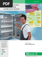 MACK Truck Electrical Wiring and Connections Manual CHU, CXU, GU, TD ...