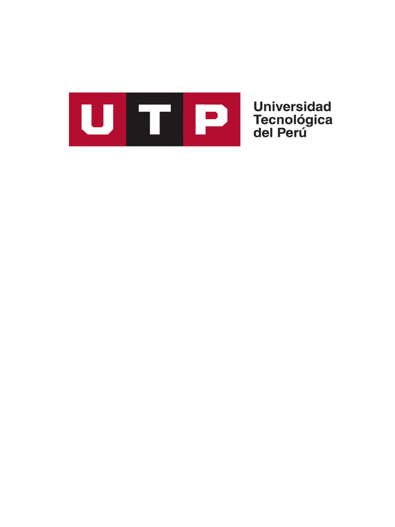 OV AVANCE | PDF | Conocimiento | Ciencia cognitiva
