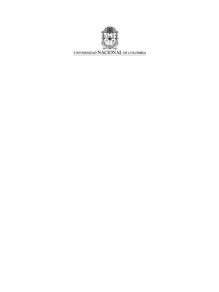 Mesa, M. | PDF | Fuerza | Aprendizaje