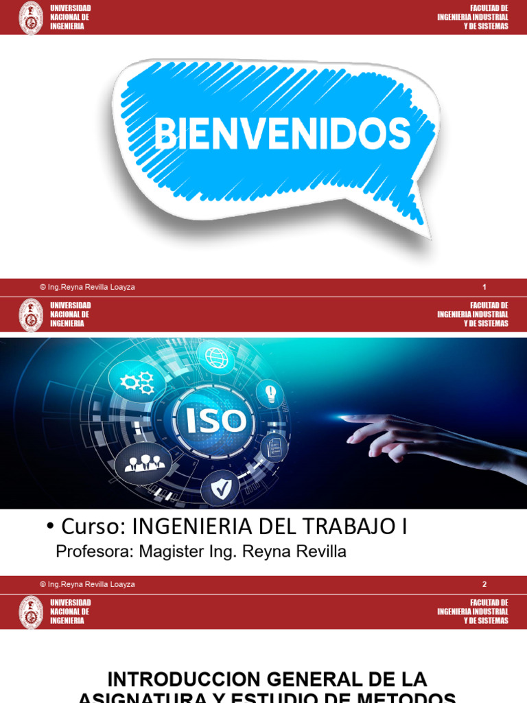 02 Estudio de metodos-DOP a PDF | PDF | Vino | Vinificación