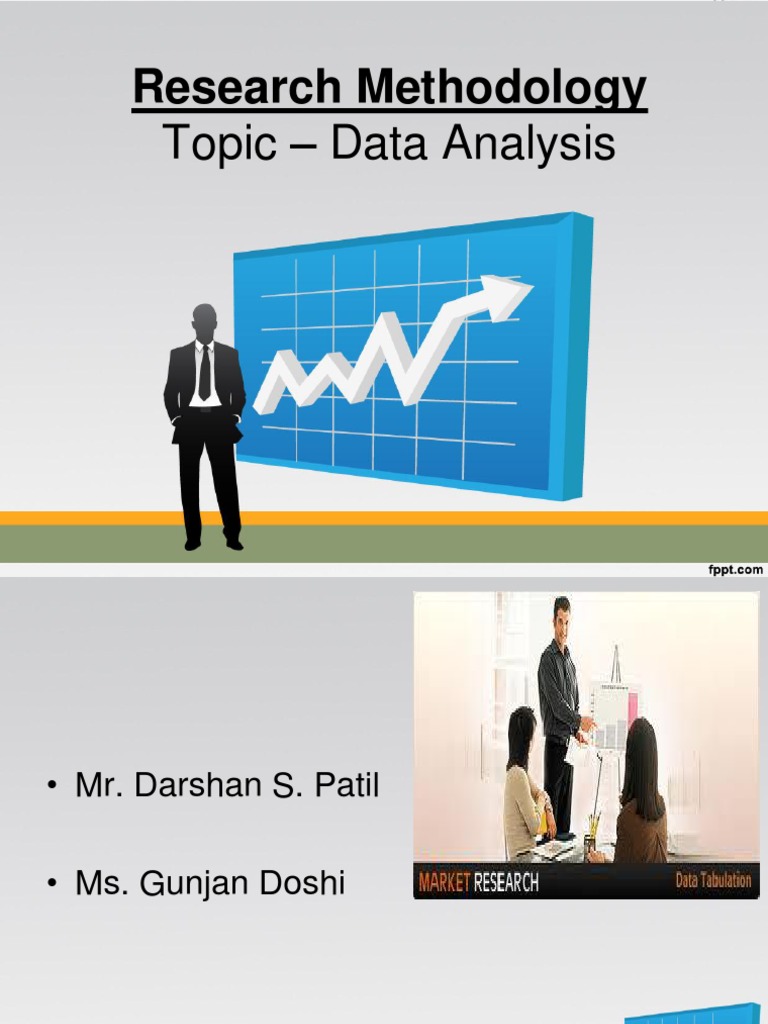 Data Analysis | PDF | Statistical Hypothesis Testing | Statistics