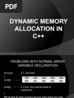 Timing T CL Scripting Commands | PDF | Parameter (Computer Programming) | Computer Engineering