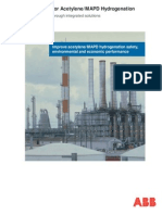 Sae J1211-2012 | PDF | Reliability Engineering | Verification And ...
