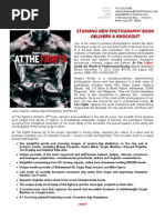 StudioBinder Ultimate Shot List Template | PDF | Camera | Photography ...