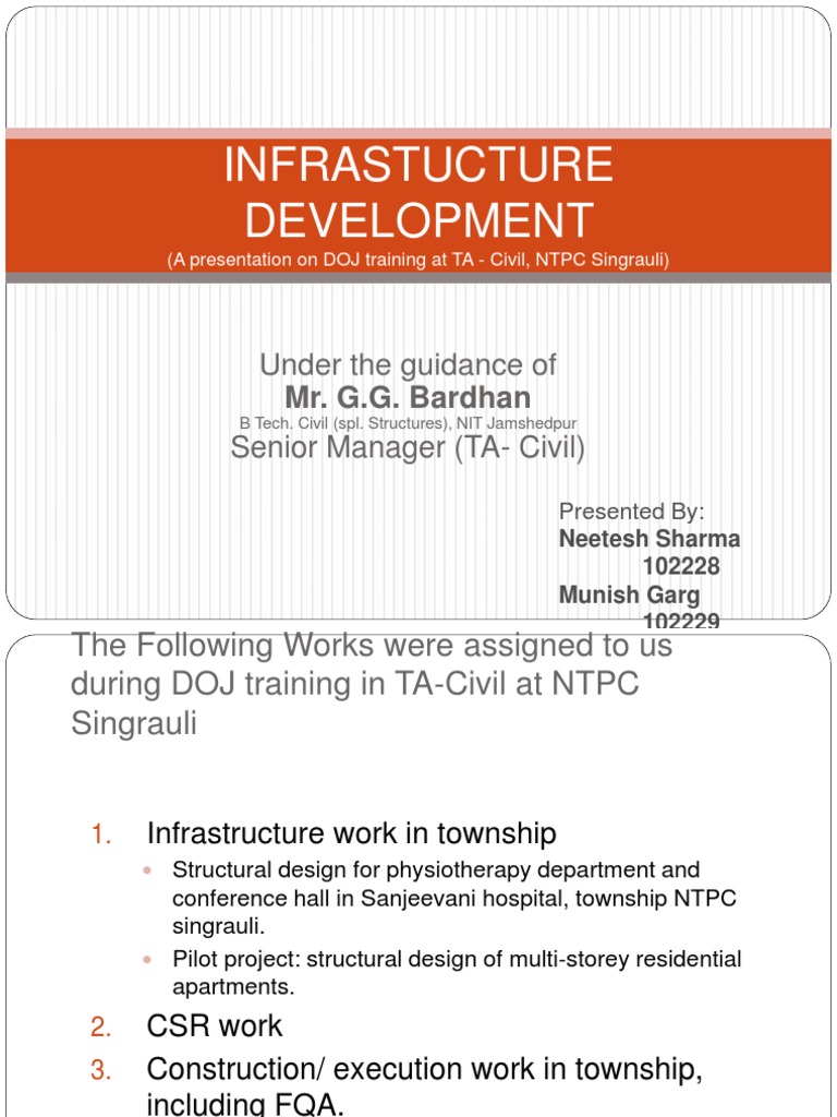 Design RCC 2 Storey Building | PDF | Deep Foundation | Asphalt