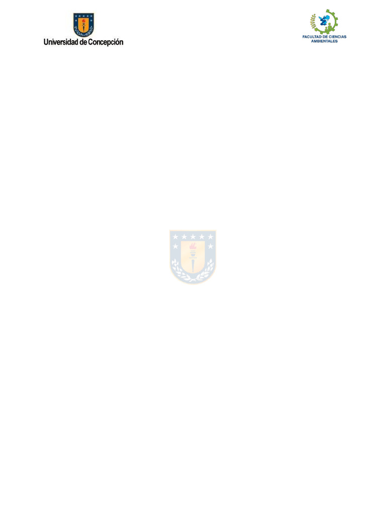 Tesis Uso de Indices de Lixiviacion .Gusss | PDF | Pesticida | Agua