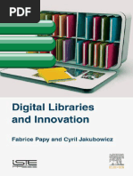 Download Ebook Engineering Technology Education in the United States ...