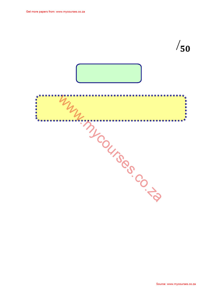 2023 Sba Mathematics Grade 11 Equations and Roots | PDF