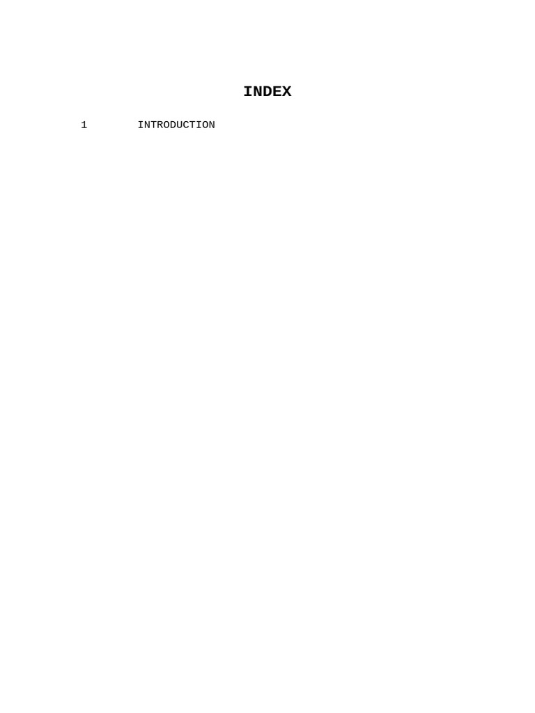 Final Notes DB | PDF | Relational Database | Databases