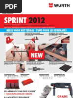 Handleiding Floorplanner | PDF