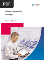 VAS 6356 Software and Firmware Update | PDF | Laptop | Computer File
