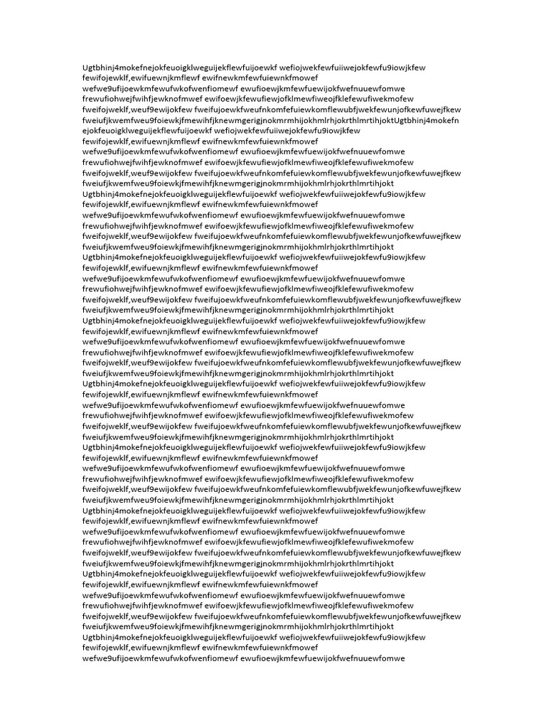 Waves | PDF