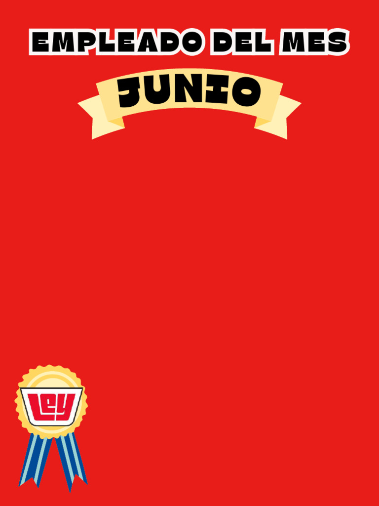 Mural Del Éxito Junio 2025 Ley1 (1) | PDF | Liderazgo