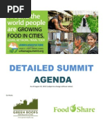 Staff Brochure Shelter Management Information System - SMIS Toronto ...