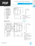 Siemens Superswitch SFU Overview | PDF | Fuse (Electrical ...