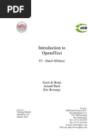 GEMLink UserManual | PDF | Zip (File Format) | Computer File