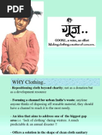 555 Shade Sorting | PDF | Dyeing | Textiles