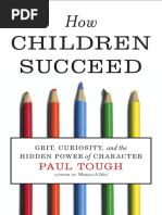 2011-2012 Book List | PDF
