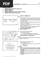 Injector Driver Circuits - Toyota Engine Control Systems | PDF | Fuel ...