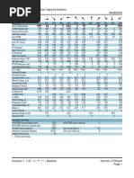 (3) Railway_ | PDF