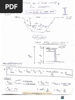 (3) Railway_ | PDF