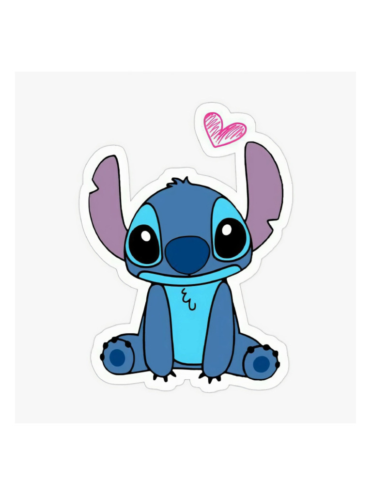 Stich | PDF