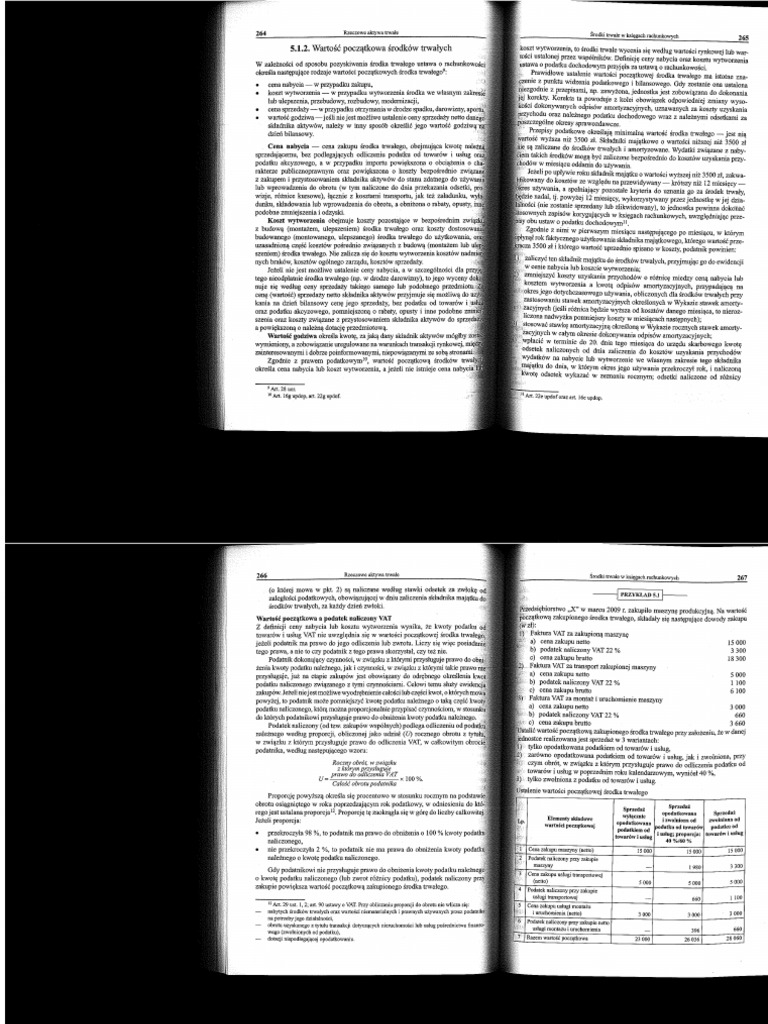 264 - 349 | PDF