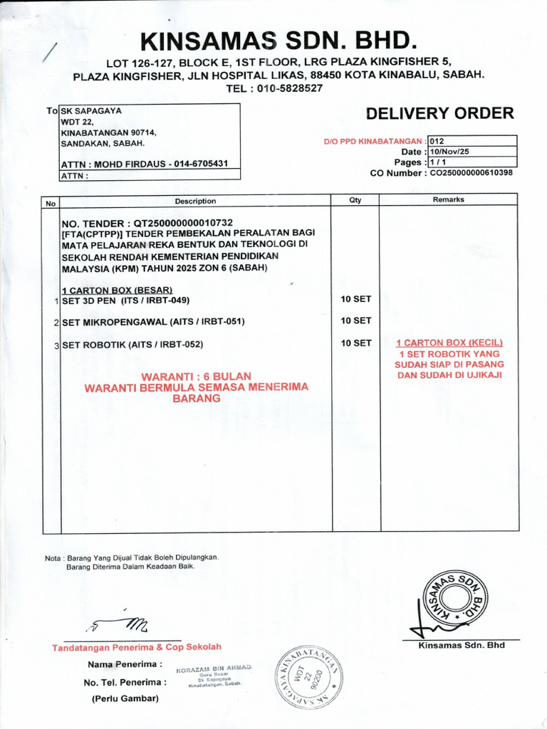 SPSKG_RBT_1 | PDF