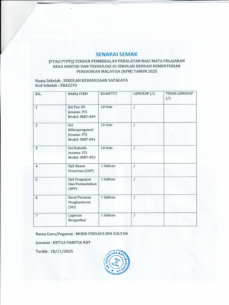 SKSPG_RBT_4 | PDF